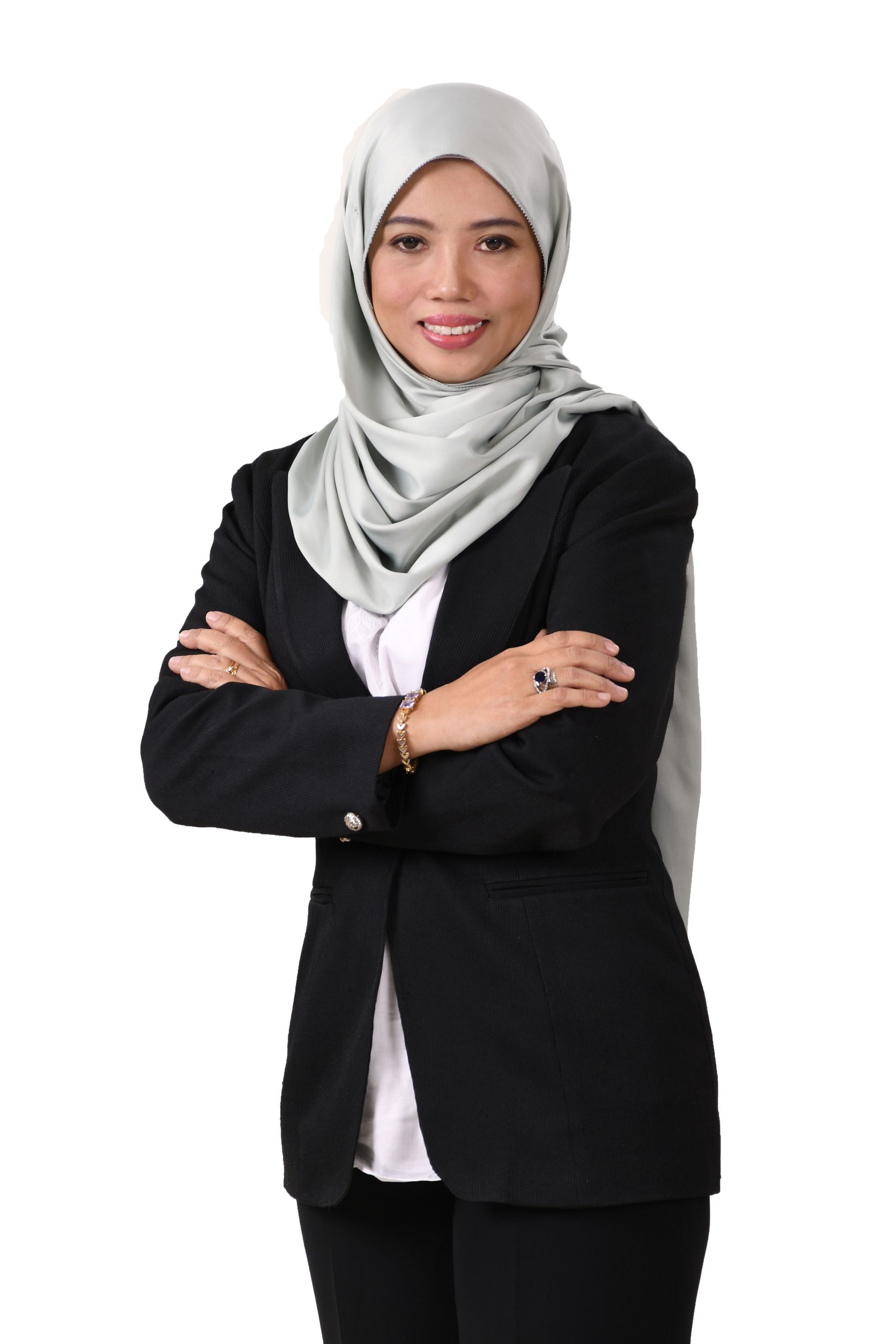 About Us – Commissioner For Oaths